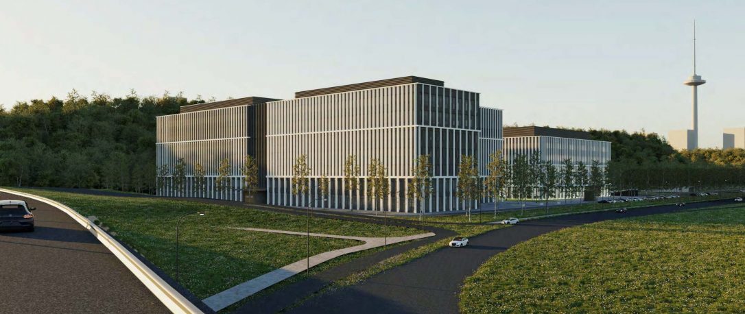 Civinity Engineering Lietuva – Profesionalūs inžineriniai sprendimai ...