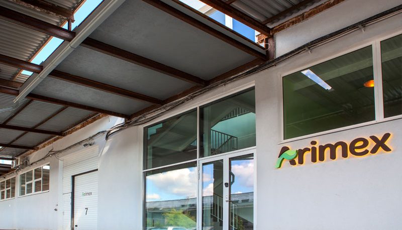 Civinity Engineering Lietuva – Profesionalūs inžineriniai sprendimai ...