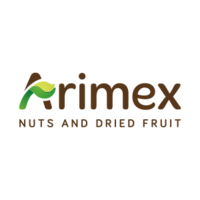 Become our client – Civinity Engineering Lietuva