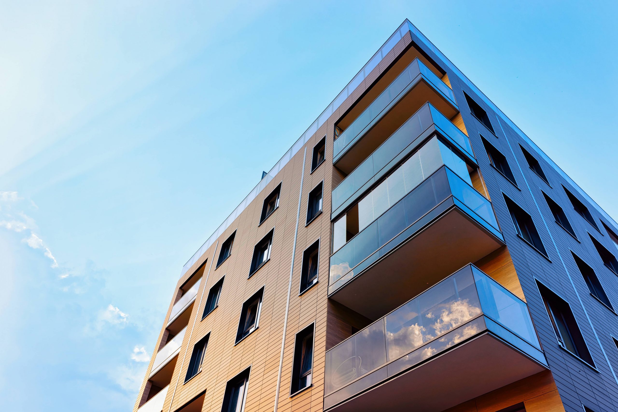 “I can confidently say that being a Civinity ambassador motivates me to ...