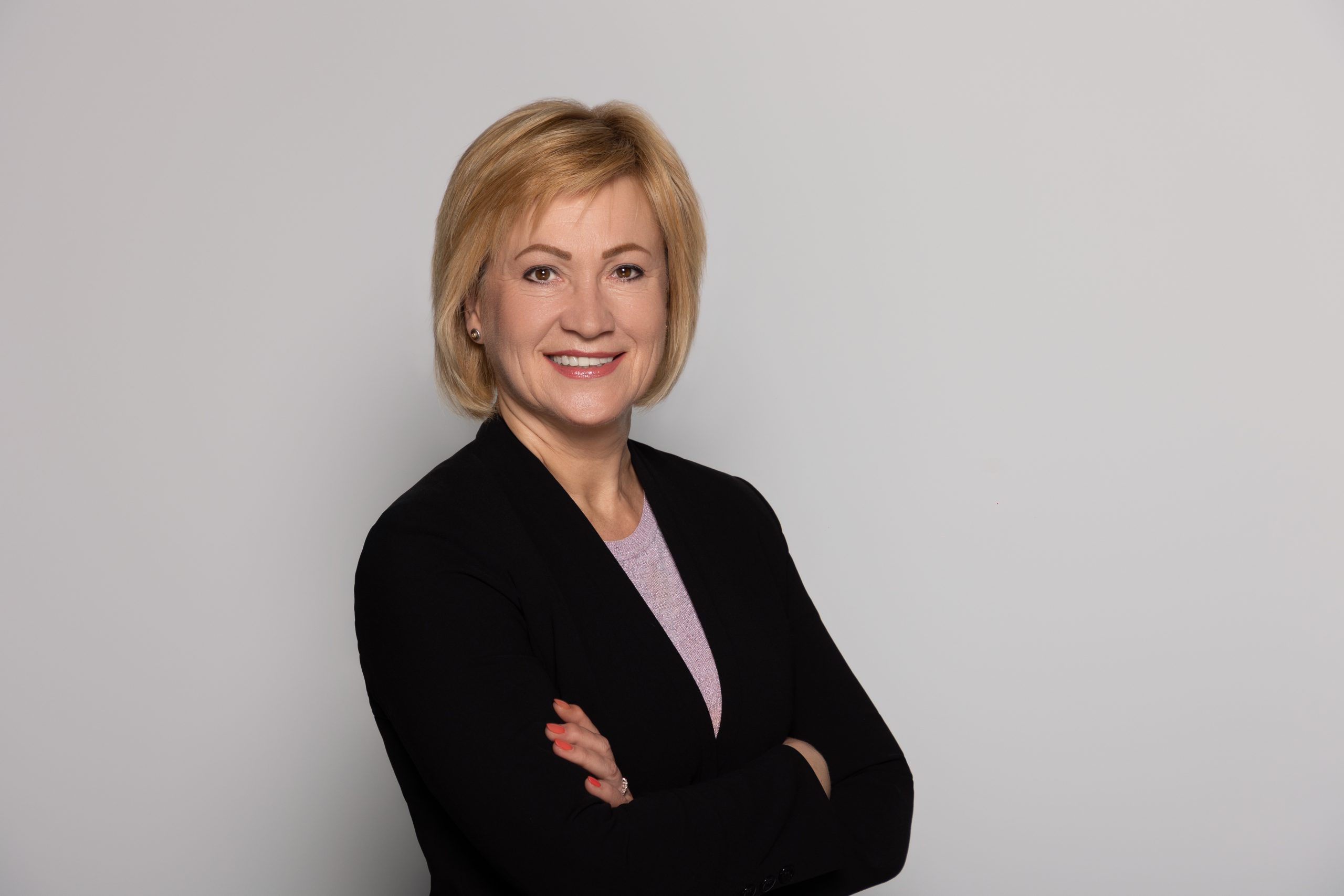 “Civinity” introduces new management of “Civinity LT” and “Civinity ...