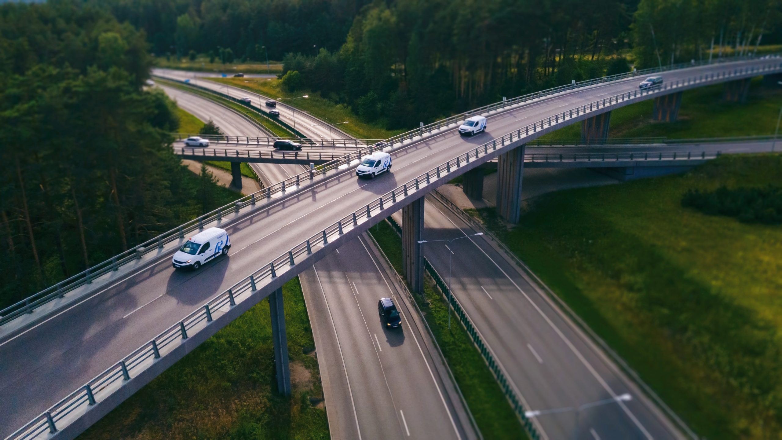 Civinity H1 2022 results: revenues rise by 50% and reach €34 million ...