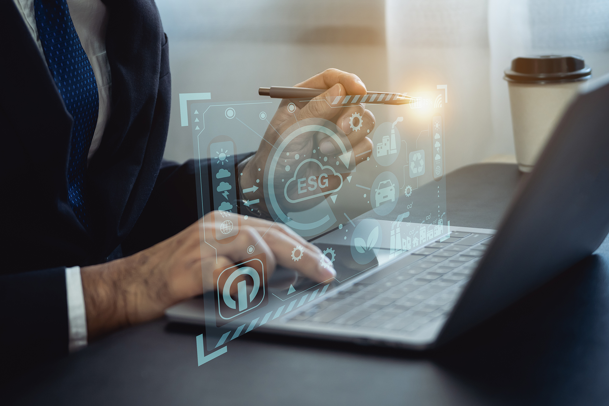 “Civinity” takes additional measures to ensure even greater ...