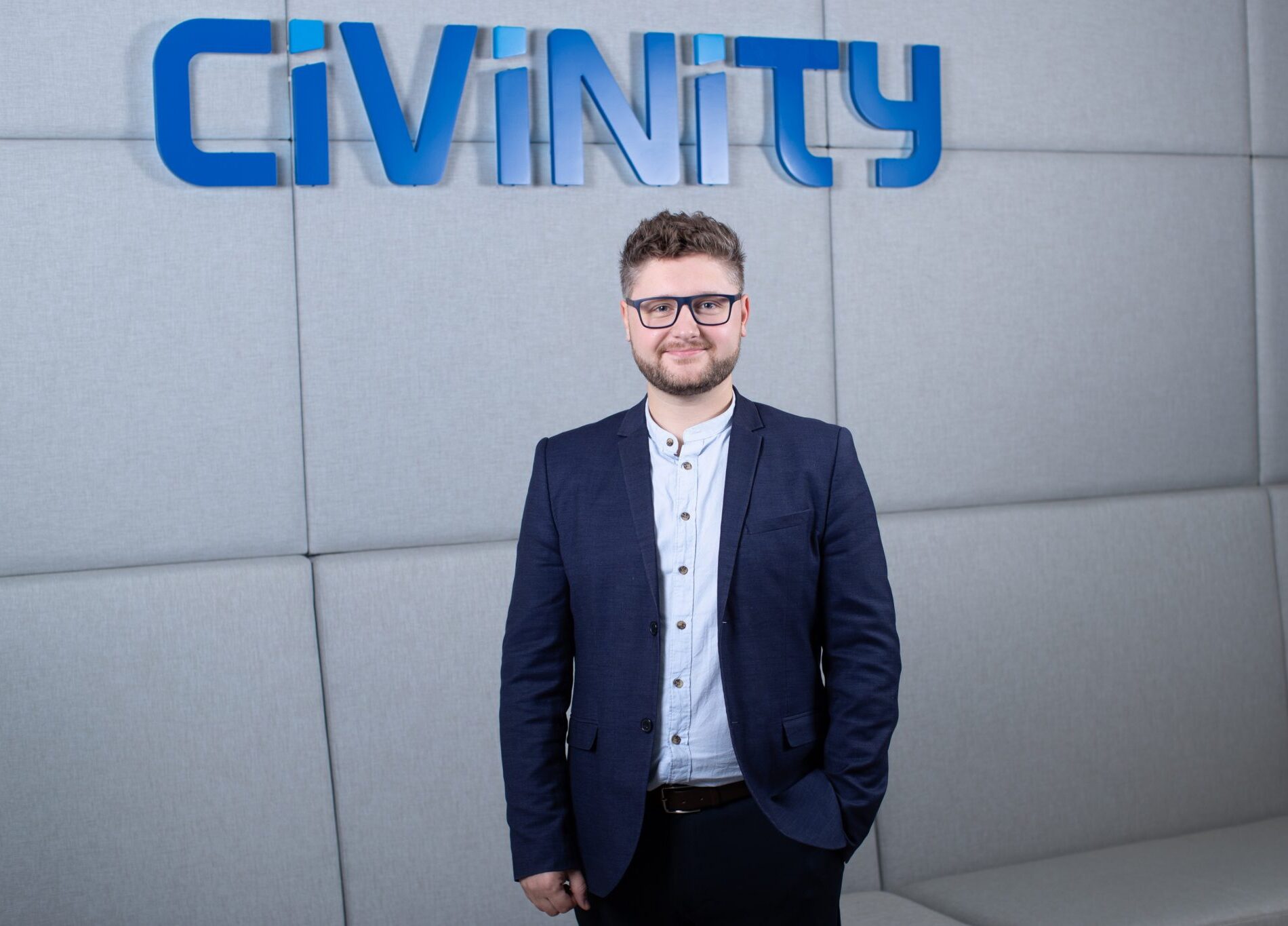 Civinity Namai – Pasirūpinkite savo namais