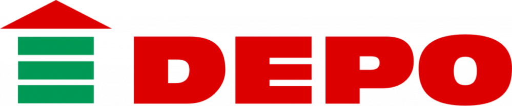 Civinity Solutions – Sprendimai sklandžiai Jūsų verslo veiklai