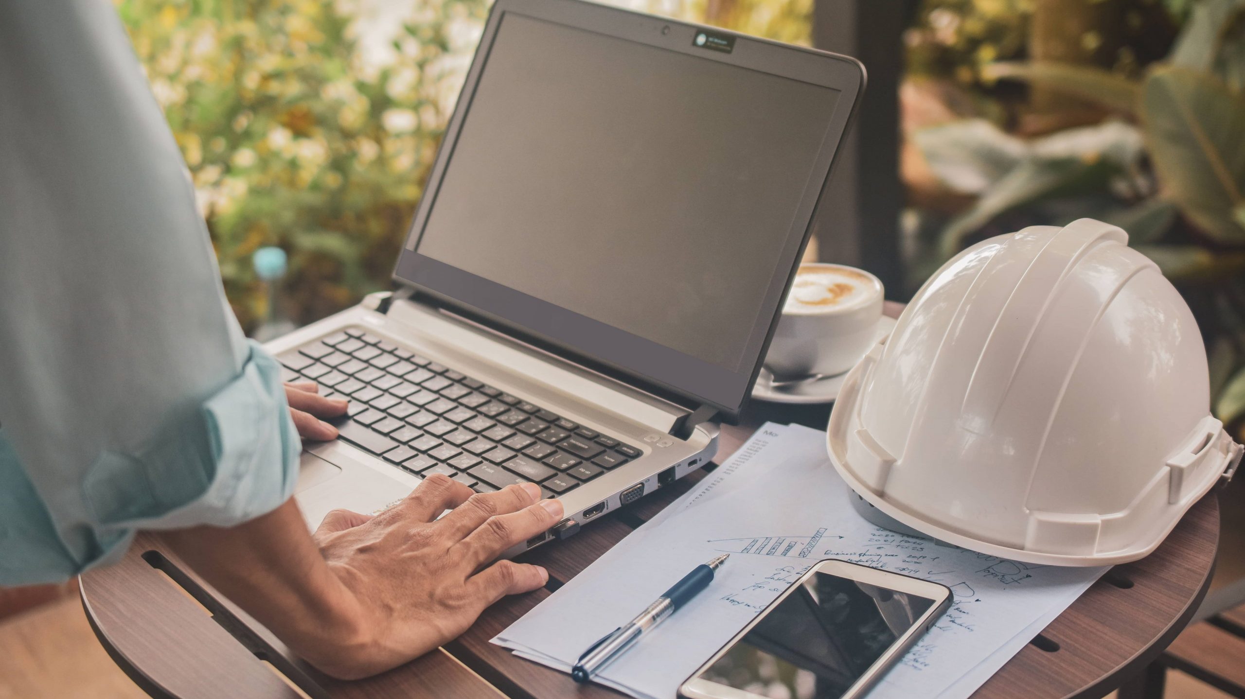 „Kai sužinojau, kad mane pakvietė prisijungti prie komandos, labai ...