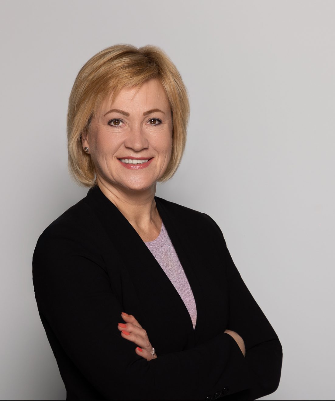 “Civinity” introduces new management of “Civinity LT” and “Civinity ...